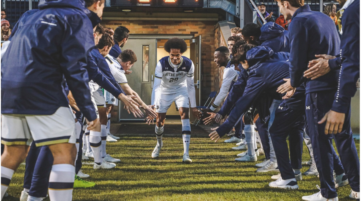 Mohamed Omar joins HFX Wanderers - MLS SuperDraft pick arrives from ...