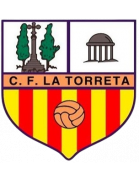 CF La Torreta - Club profile | Transfermarkt