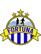 FC Fortuna Salzburg - Perfil del club | Transfermarkt